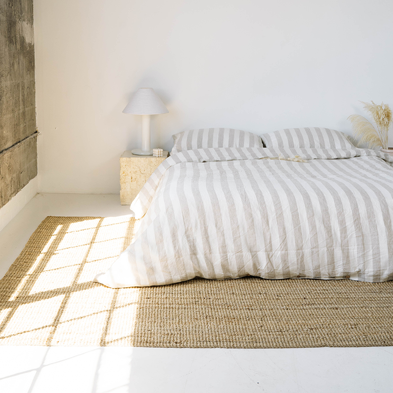 Our Story – Dreams Jumper